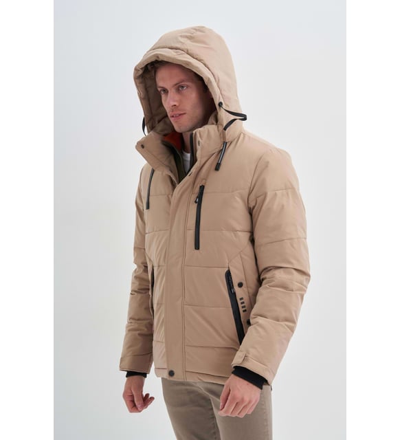 Cazador Micro Kaban AZ 1060